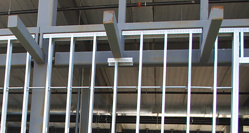 a first place track metal - munimoro.gob.pe