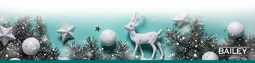 Pre-fabricated ComSlab® and LSF Project in Kingsville, ON